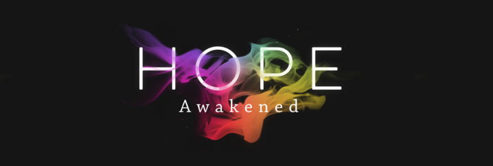 When Life Goes from Bad to Worse - Maple Springs Baptist Church
